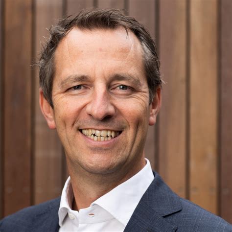 Maurice Koopman Email Address And Phone Number Nn Ceo Nn Non Lifeandschadeandinkomen Contact