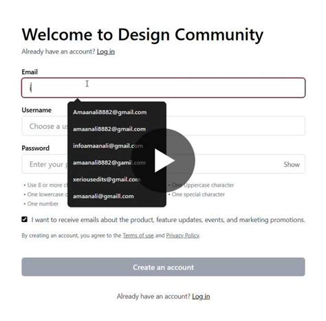 opensource nextjs typescript webdevelopment reactjs javascript… amaan ali