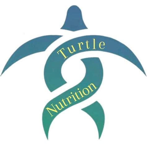 Turtle Nutrition My Rockford Guide