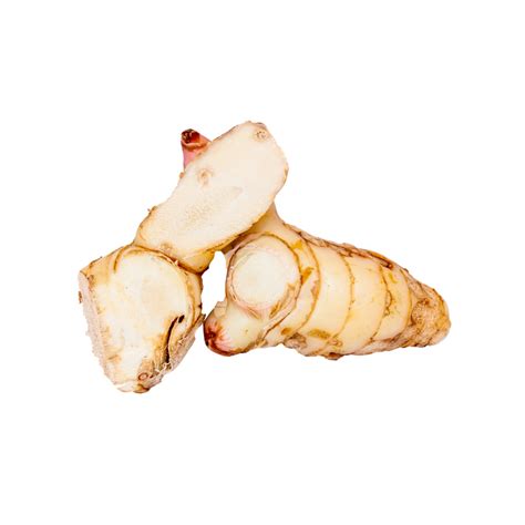 GALANGA FRAIS 100 g — konu-shop