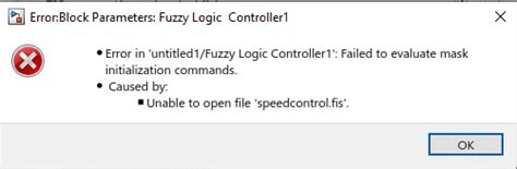 Please How Can I Correct This Kind Of Error Researchgate