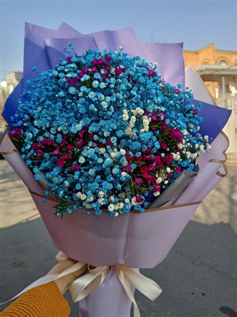 ყვავილების მაღაზია საოცრება დღის სილამაზე და ბედნიერი დილის დასაწყისი ყველას ჩემო ძვირფასო