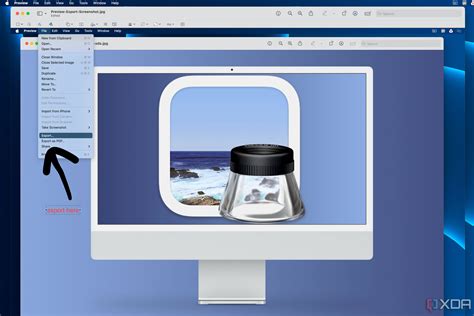 Preview App What Is Preview Experimental And Retired Features In