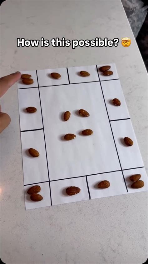 Riddle Of The Day Riddleoftheday18 • Instagram Photos And Videos