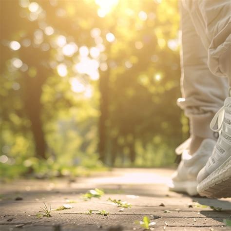 Así Es El Peligroso Modus Operandi Con El Que Asaltan A Transportistas