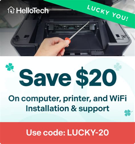 Running Traceroute On Windows 10 Clearance