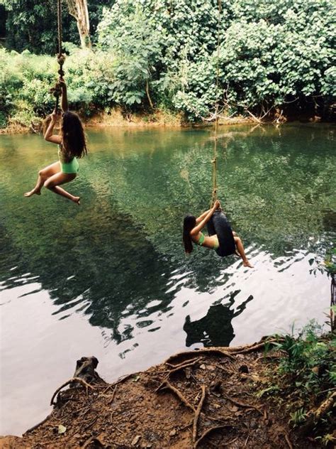 Ashleigh Emma Summer Aesthetic Photo Summer Bucket