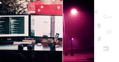 List Using Jupyter Notebooks Curated By Tom Smith Medium