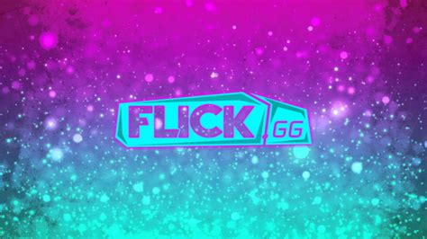 Develop Your Websites Frontend Or Backend By Nathanleadill Fiverr