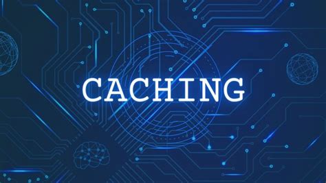 Custom Local Storage Caching For Any Python Function AndyPi