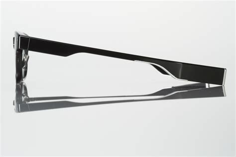 Jins Meme Smart Glasses Know When Youre Sleepy Digital Trends