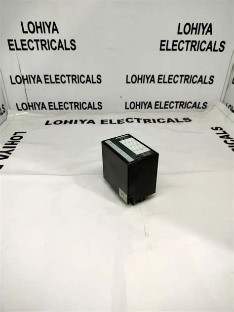 GE FANUC IC ALG ANALOG INPUT MODULE For Industrial At Rs