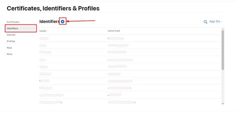 node js sso single sign on using json web token protocol