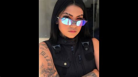 [free] Mc Tairon X Mc Gabb X Mc Tato Beat Funk Bh 2024 Malvada