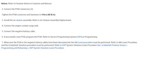 Radiator Fans Not Working I Over Ride The Thermo Fans And They