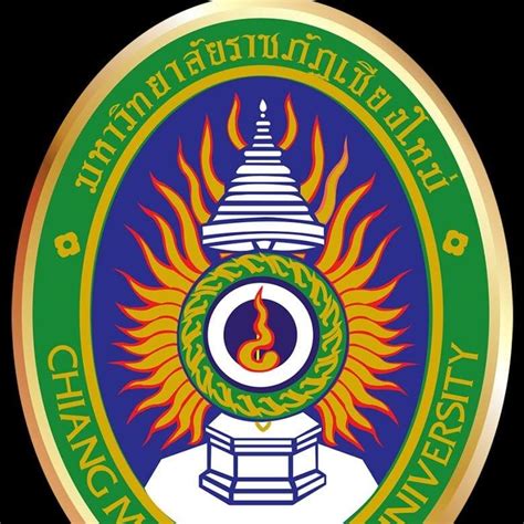 สำนักงานบริหารศูนย์แม่ริม มหาวิทยาลัยราชภัฏเชียงใหม่ หน้าหลัก