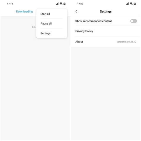 How To Remove Ads On Xiaomi Smartphones Guide To Remove MIUI Ads