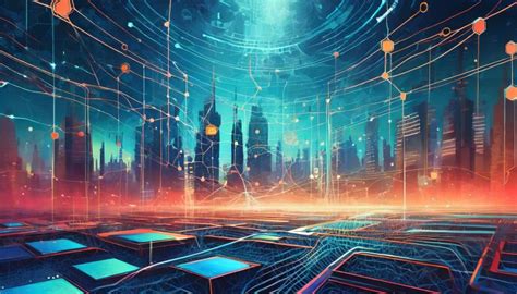 Kotak Iisc Ai Ml Centre On Linkedin Adobe Iisc Genai Workshop