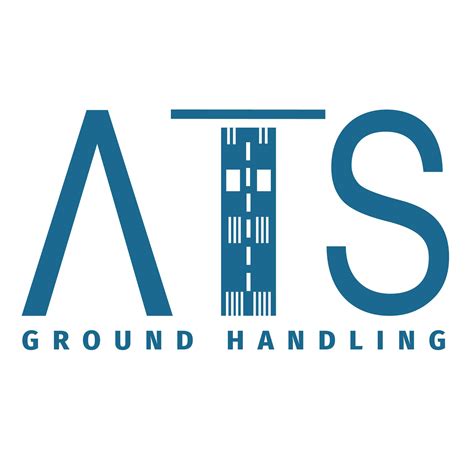 Ats Ground Handling Tbilisi