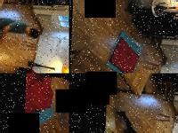 Le2i Object Detection Dataset V2 Le2i Data Augmentations By New Workspace Qfcus