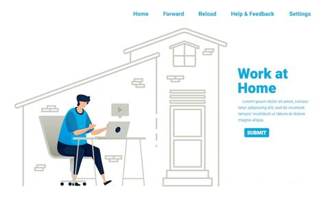 Home Line Work Images Free Download On Freepik