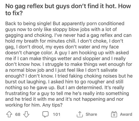 Rage R Pornismisogyny