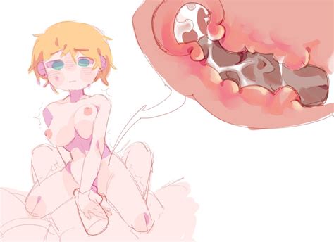 Bugu On Twitter Max Brawlstarsnsfw Nsfw Https T Co LOKmENvn Twitter