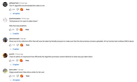 Gamers Nexus Investigates Black Market Smuggling Of Nvidia Gpus Into