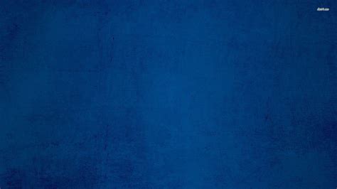 Royal Blue Texture Wallpapers Top Free Royal Blue Texture Backgrounds
