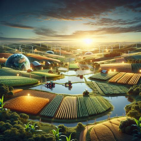 Introduction To Crop Farming Basics And Essentials World Farms