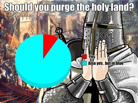 Ad Mortem Inimicus R Reclaimtheholyland