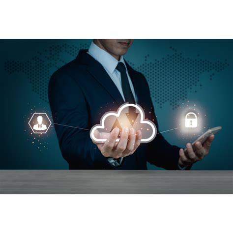 The Definitive Guide To Devops Consulting Futurecode It Consulting
