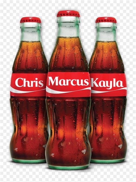 Coke Bottles With Names At Cody Phipps Blog