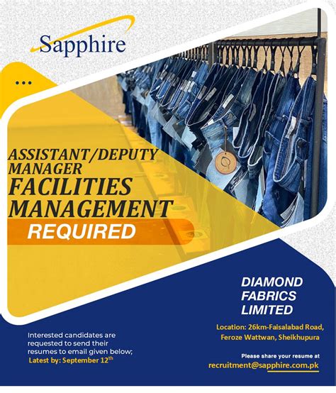 Shah Zaib Posted On Linkedin