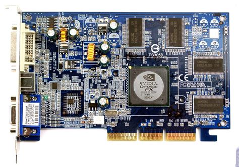 Sub 100 3digest The End Of 2003