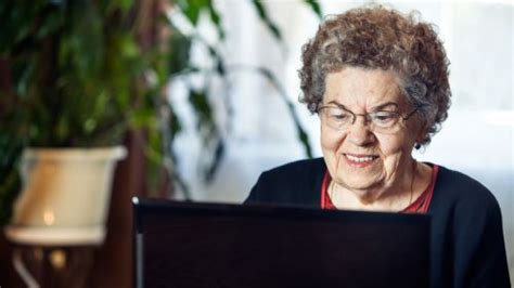 Bored Party Like Its 2001 With This Windows Xp Ghosting Error Web Simulator Windows Central