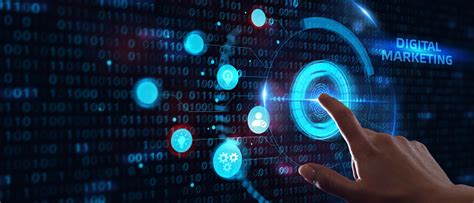 비즈니스 기술 인터넷 및 네트워크 개념 디지털 마케팅 콘텐츠 계획 광고 전략 개념 개념에 대한 스톡 사진 및 기타 이미지 개념 개념과 주제 개발 Istock