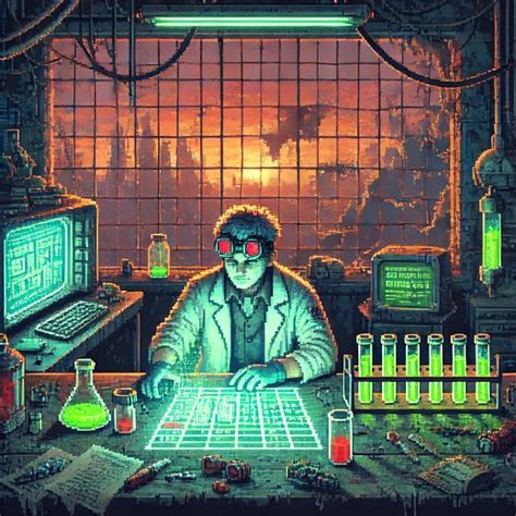 Data Quality With Databricks Labs New Dqx Tool