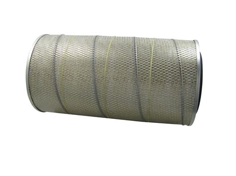 Ch 1357 Şampiyon Filtre