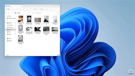 Powertoys Release 070 With Mouse Without Borders And Powertoys Peek Rwindows