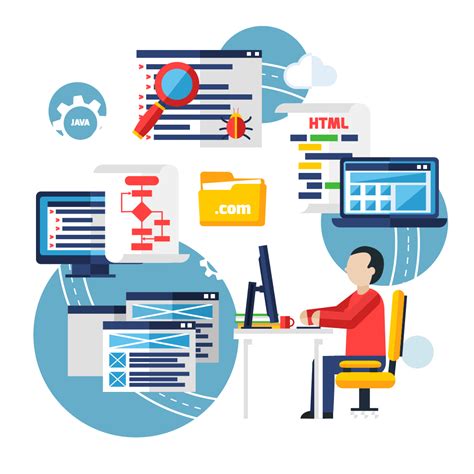 ¿qué Es Web Hosting El Servicio De Alojamiento Web Explicado A Detalle