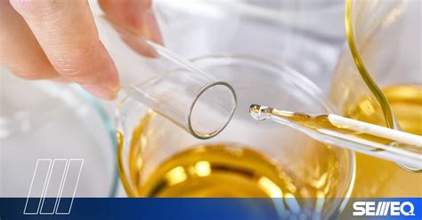 Análise De óleo Lubrificante Entenda Os Principais Tipos E Benefícios