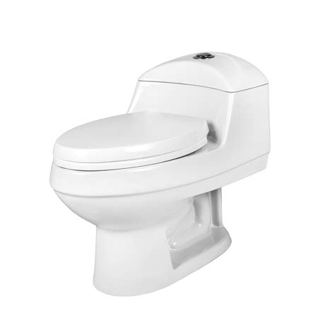 توالت فرنگی مروارید مدل الگانت پخش طباطبایی