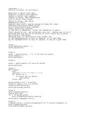 Python 3 Function OOPs Handson Docx Python 3 Functions And OOPs