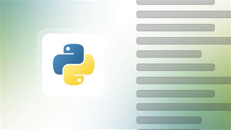 How To Parse JSON With Python
