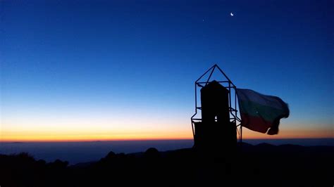 Регионален Регионален исторически музей Сливен