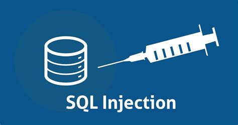 como resolver o sql injection warning em outsystems — technical content by doniscodes medium