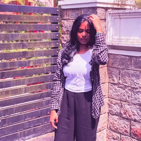 Linta Rachel Jose Linta Rachel • Threads Say More