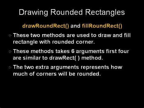 Graphics Programing Coordinate System Each X Y Position