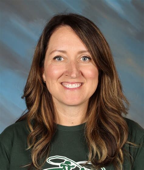 Our Staff Irvine High School